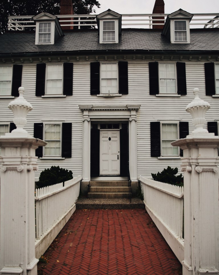 Salem Travel Guide – Venture travelist
